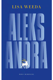 Lisa Weeda Aleksandra kopen? | Morgen in huis | wehkamp