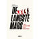 Johan Sanctorum De langste mars | wehkamp