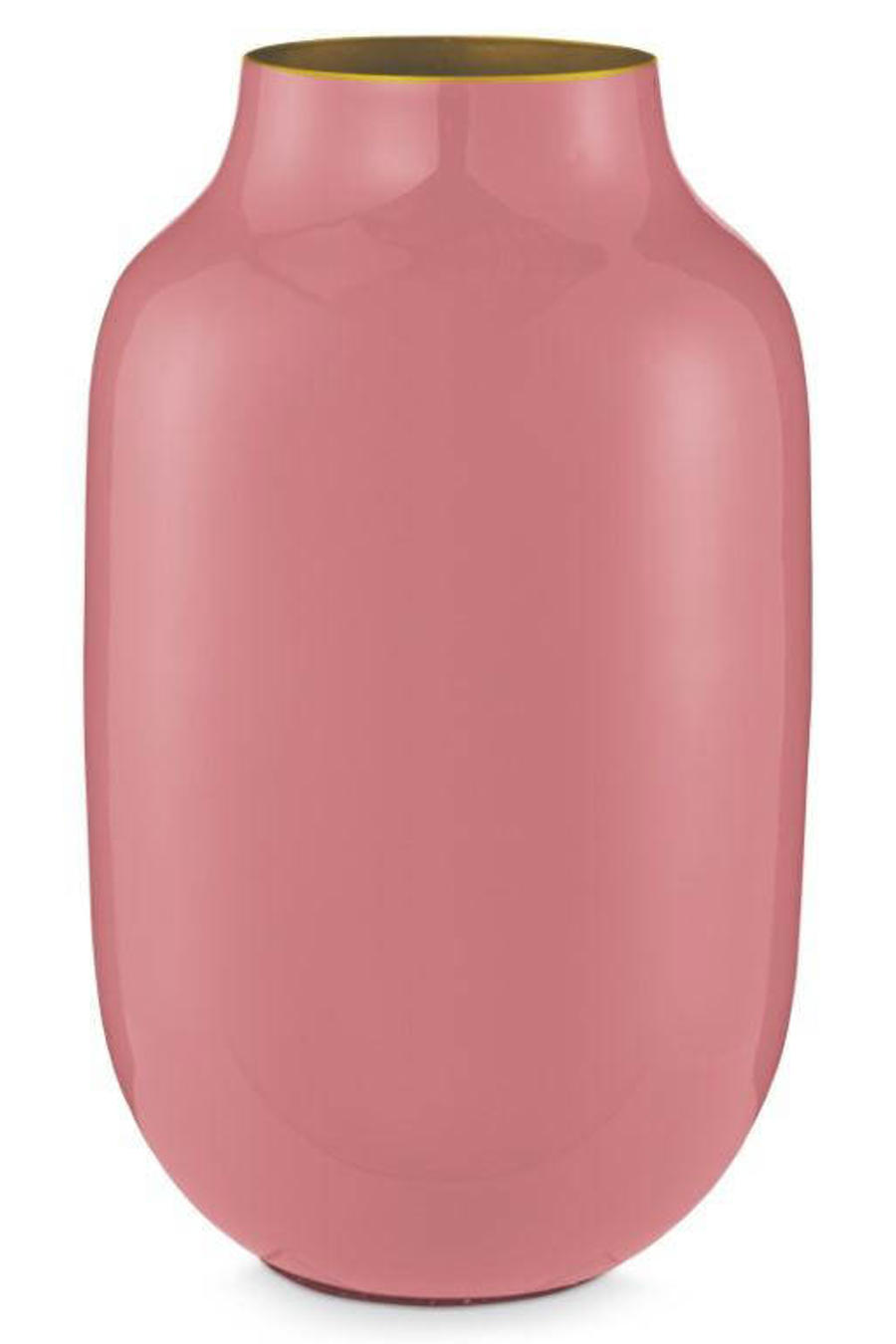 Pip Studio artikelen online kopen? | Morgen in huis | Wehkamp