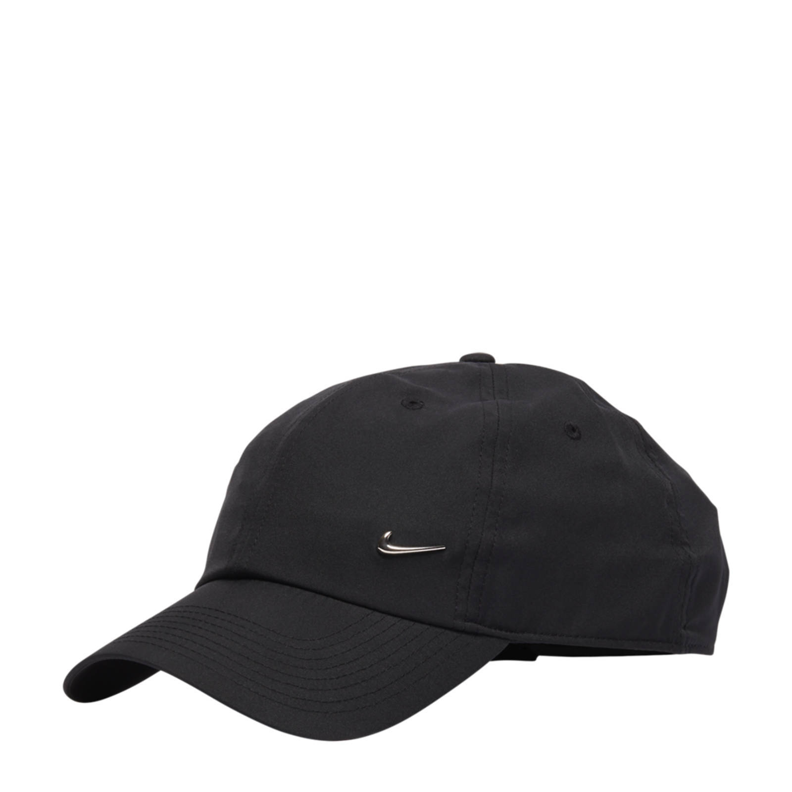 Nike pet zwart kopen? | Morgen in huis | wehkamp