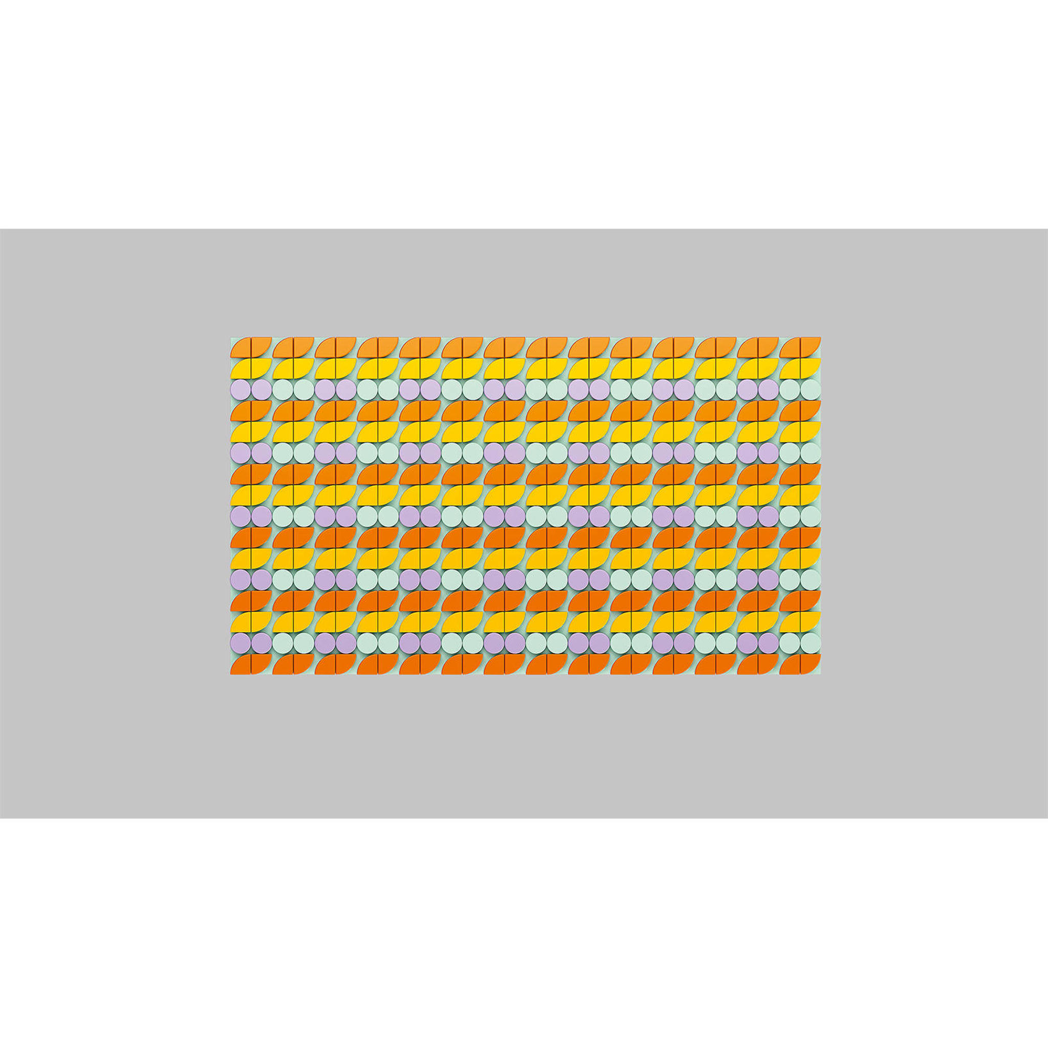 LEGO Dots Enorm veel Dots 41935 | wehkamp