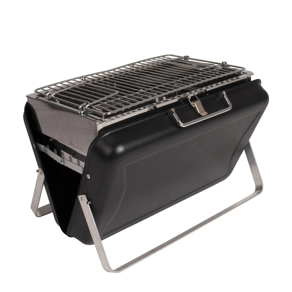 Bo-Camp barbecue Irving kopen? | Morgen in huis | wehkamp