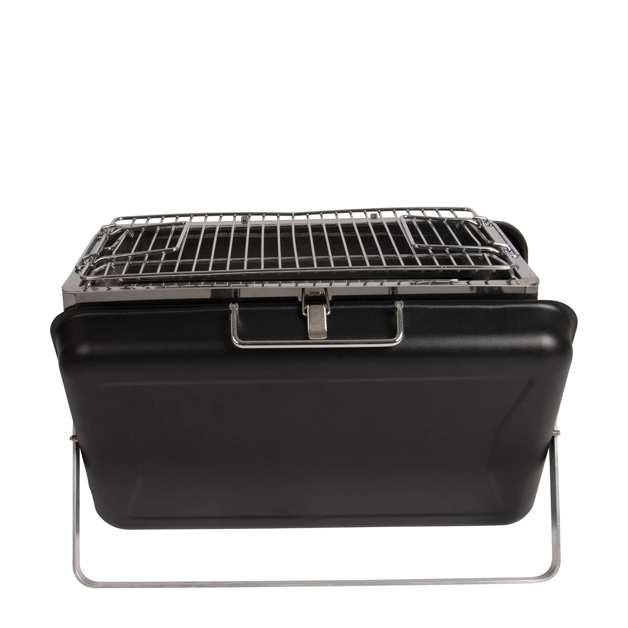 Bo-Camp barbecue Irving kopen? | Morgen in huis | wehkamp