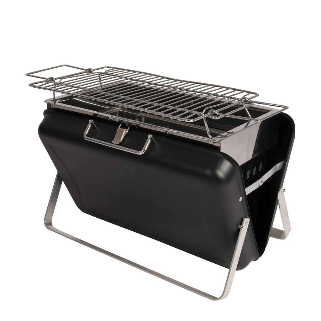 Bo-Camp barbecue Irving kopen? | Morgen in huis | wehkamp