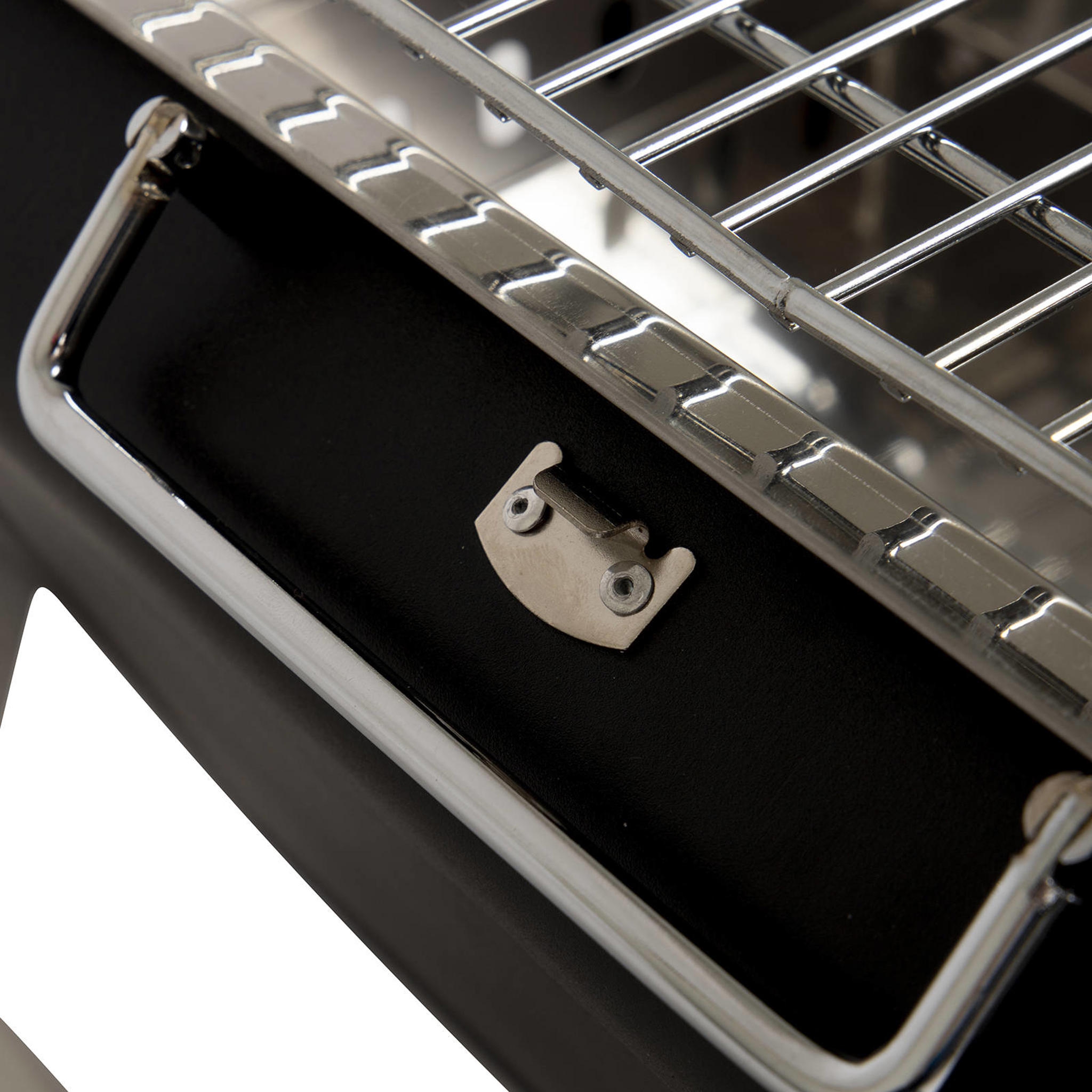 Bo-Camp barbecue Irving kopen? | Morgen in huis | wehkamp