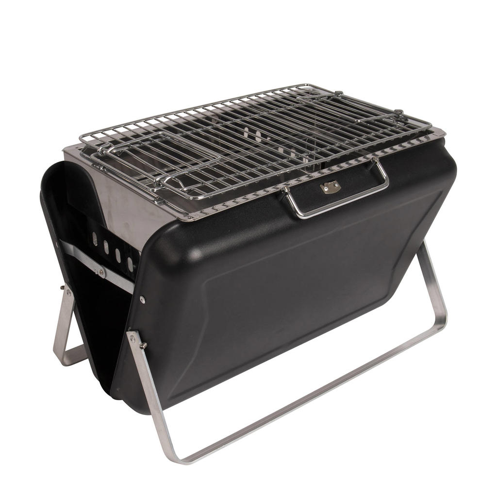 Bo-Camp barbecue Irving kopen? | Morgen in huis | wehkamp