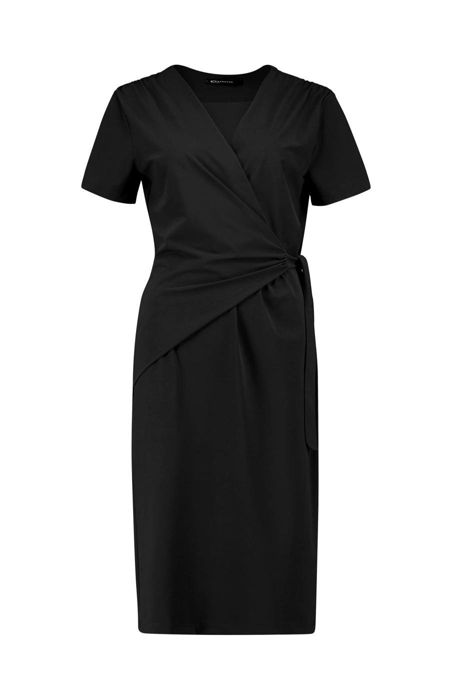 zakelijk: jurken voor dames online kopen? | Wehkamp