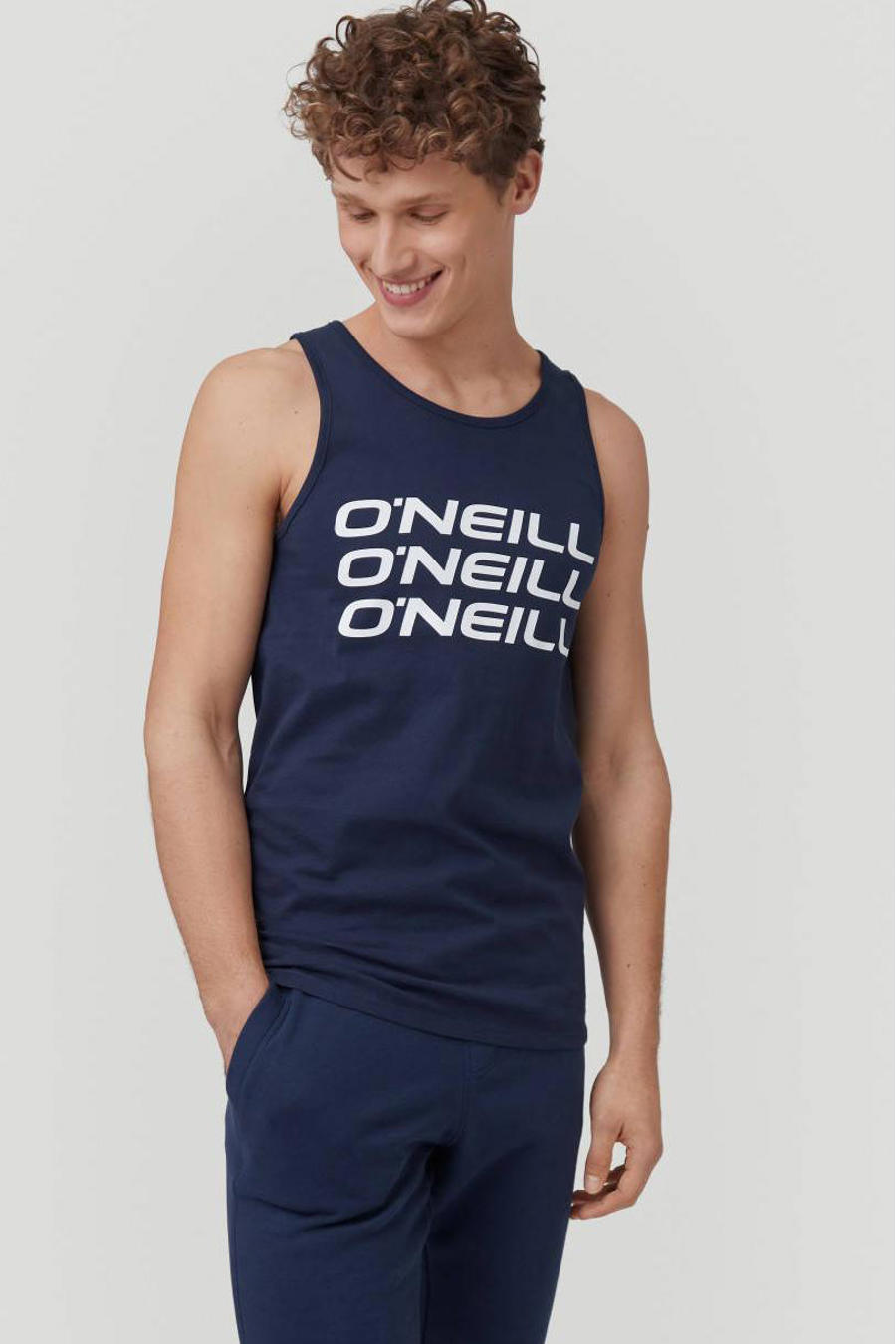 Singlets voor heren online kopen? | Morgen in huis | Wehkamp