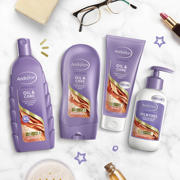 Andrélon Special Oil & Care shampoo - 6 x 450 ml - voordeelverpakking ...