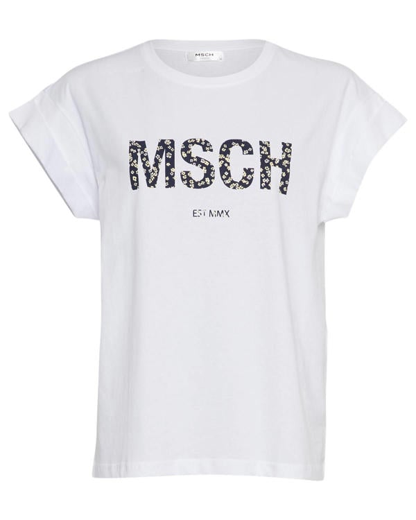 MSCH Copenhagen mode voor dames online kopen? | Wehkamp