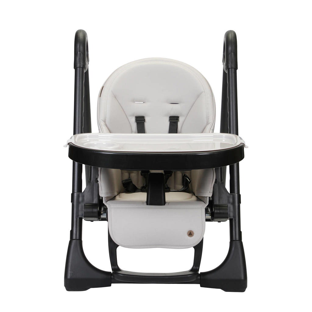 Topmark kinderstoel | wehkamp