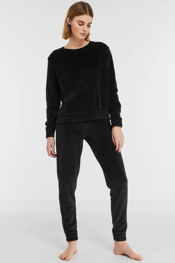 Huispakken voor dames online kopen? | Morgen in huis | Wehkamp