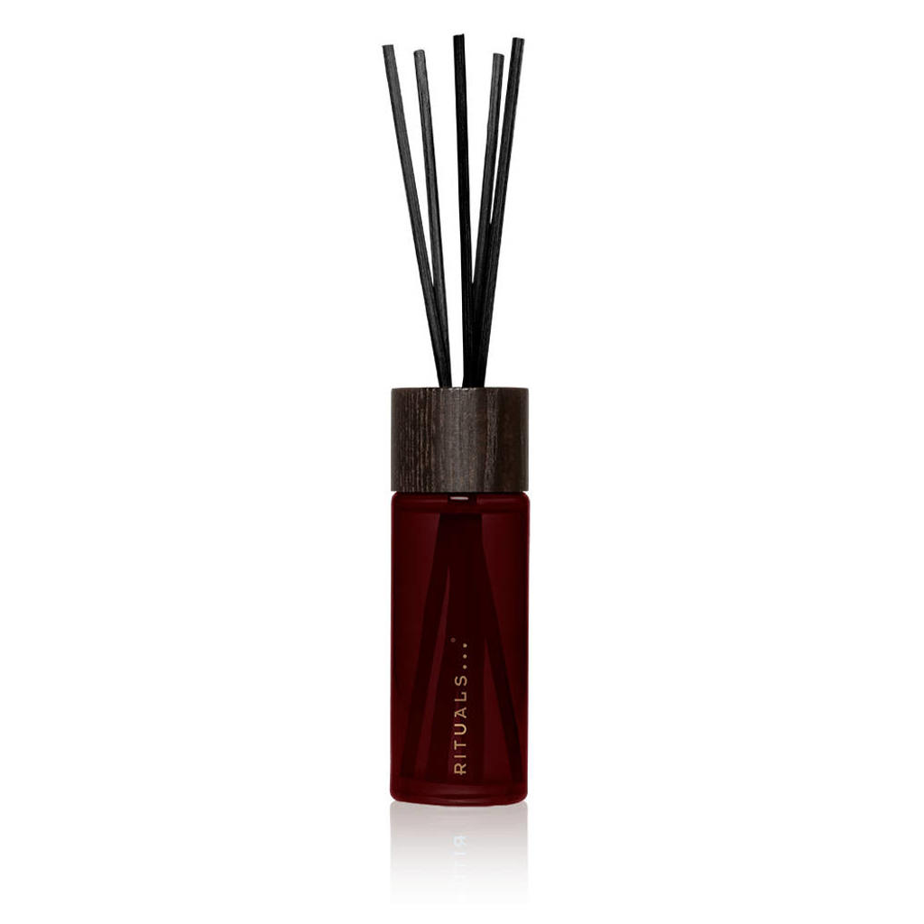 Rituals The Ritual of Ayurveda Mini Fragrance Sticks (50 ml) | wehkamp