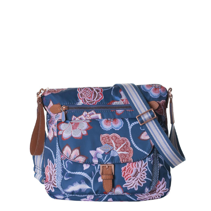 Schoudertassen voor dames online kopen? | Morgen in huis | Wehkamp