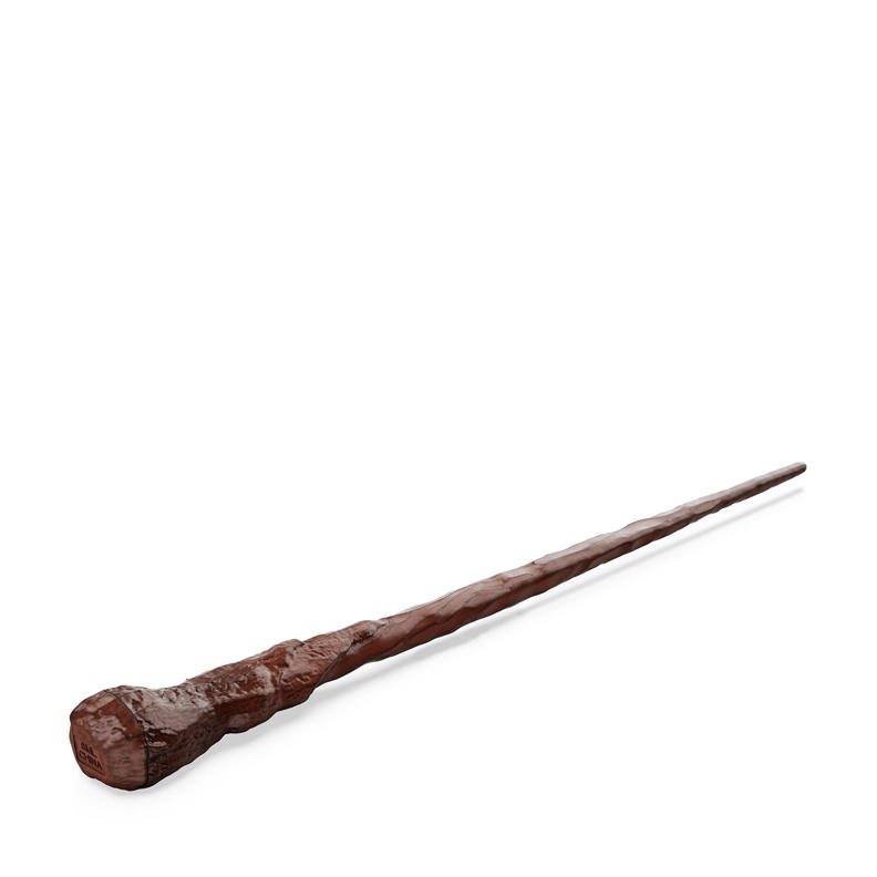 Harry Potter Magic Wand Ron Weasley | wehkamp