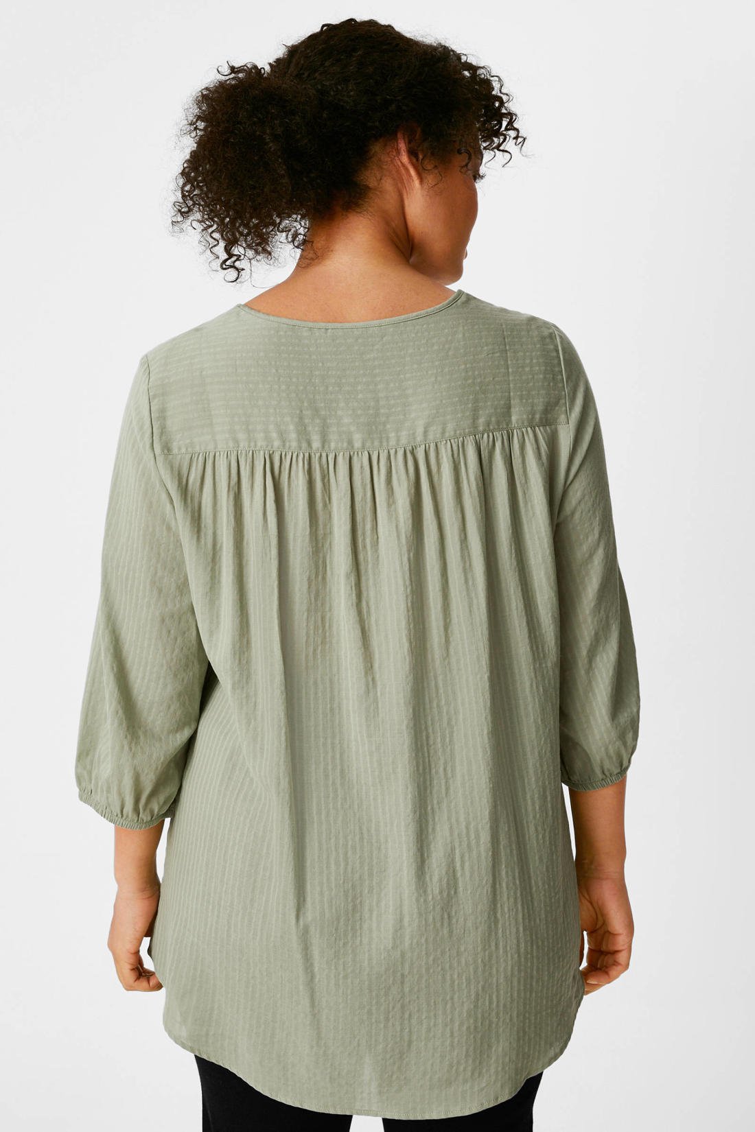 Blouses voor dames online kopen? | Morgen in huis | Wehkamp