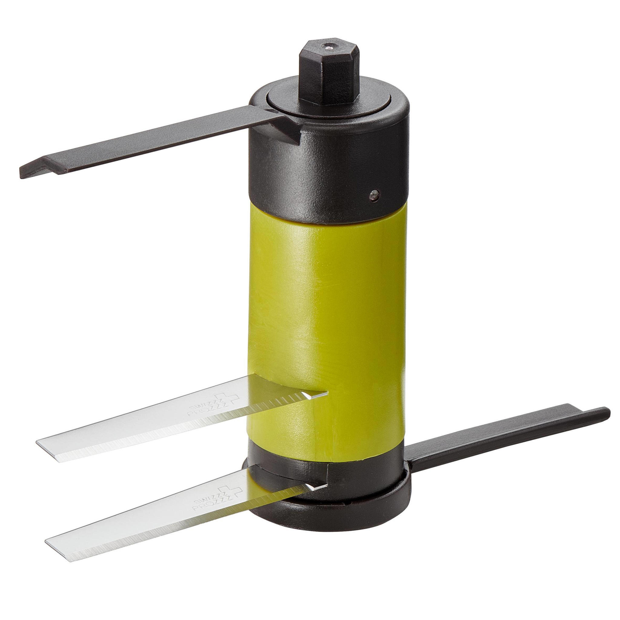 Tefal 5 second Chopper hak/snijapparaat 5 second Chopper | wehkamp