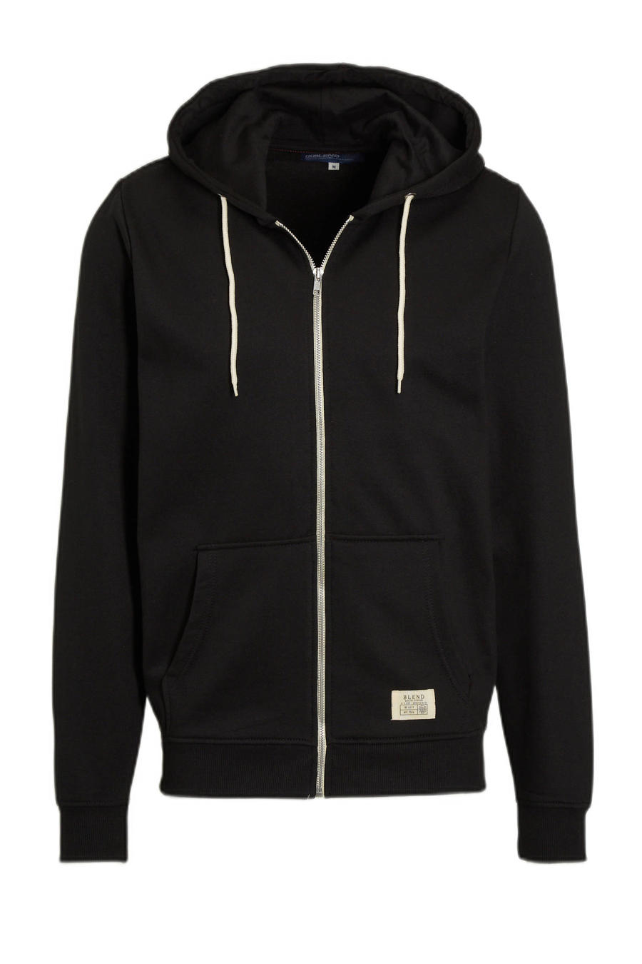 Vesten voor heren online kopen? | Morgen in huis | Wehkamp