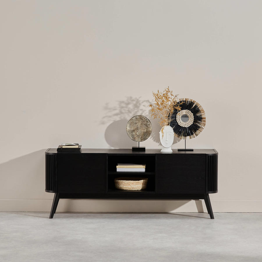 Kasten online kopen? | Morgen in huis | Wehkamp