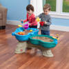 Step2 Spill & Splash Seaway Water Table | wehkamp
