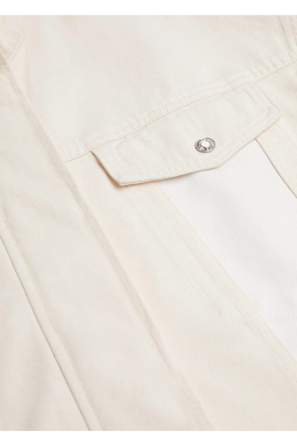 Mango jack zomer ecru kopen? | Morgen in huis | wehkamp