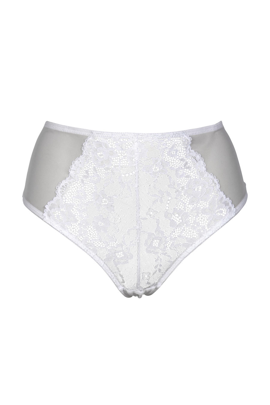 Strings voor dames online kopen? | Morgen in huis | Wehkamp