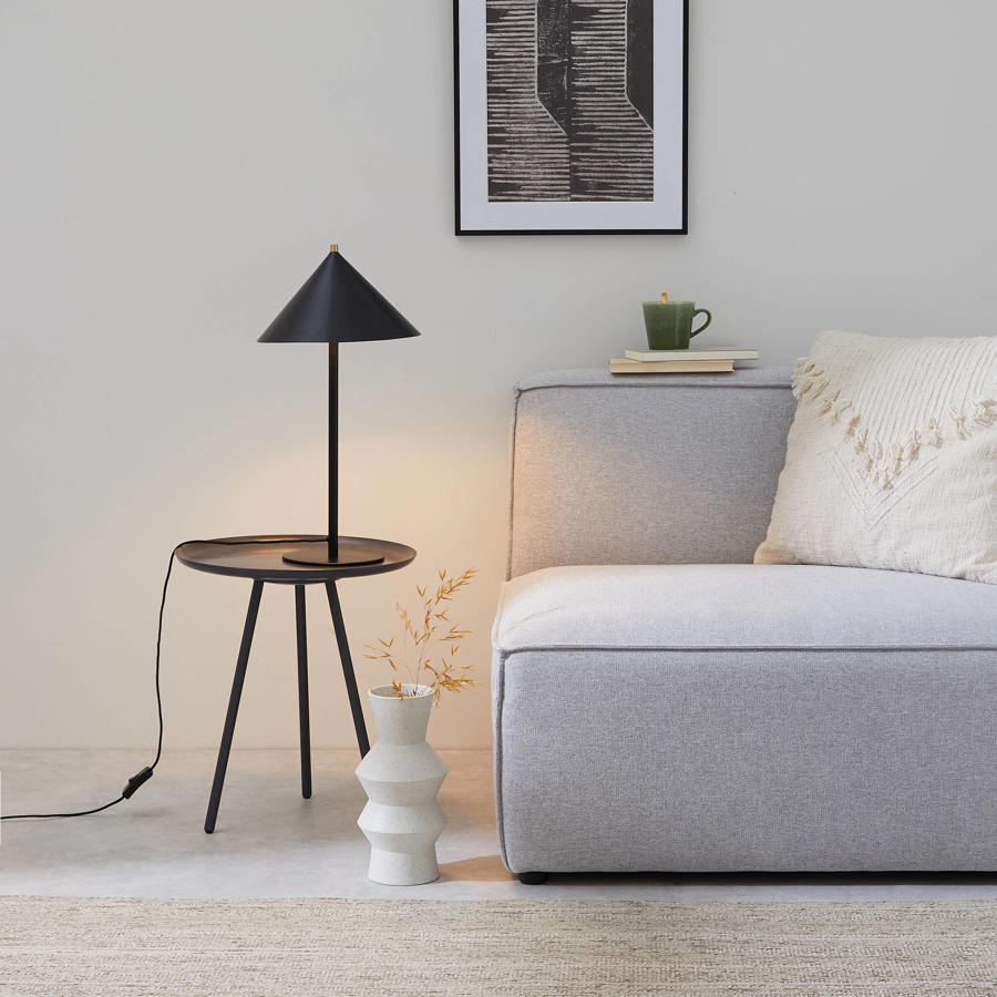 Tafellampen online kopen? | Morgen in huis | Wehkamp