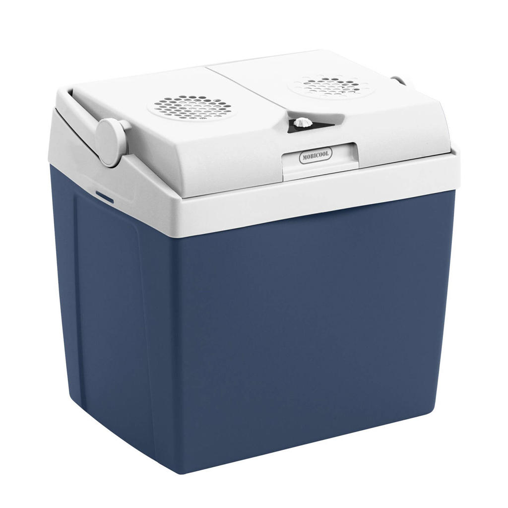 Mobicool elektrische koelbox kopen? | Morgen in huis | wehkamp