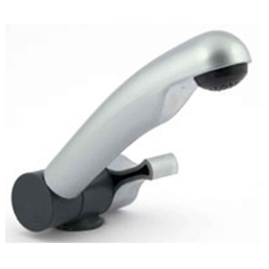 Reich douchekop Mono-Mix Style 2005 | wehkamp