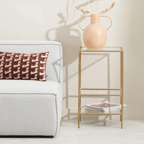 Bijzettafels online kopen? | Morgen in huis | Wehkamp