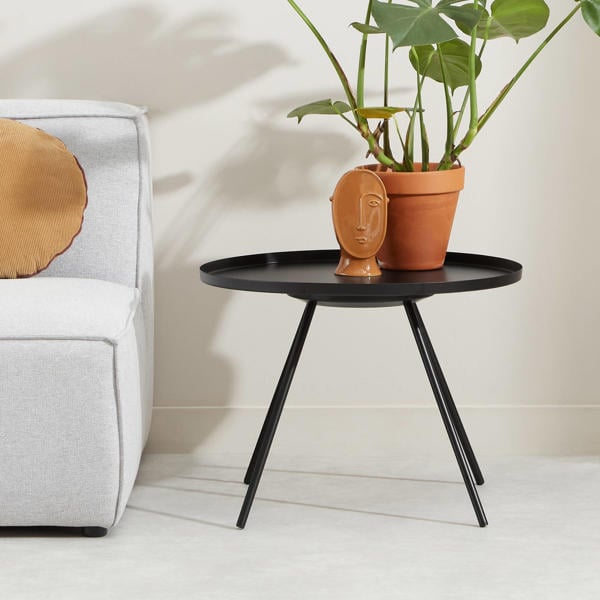 Bijzettafels online kopen? | Morgen in huis | Wehkamp