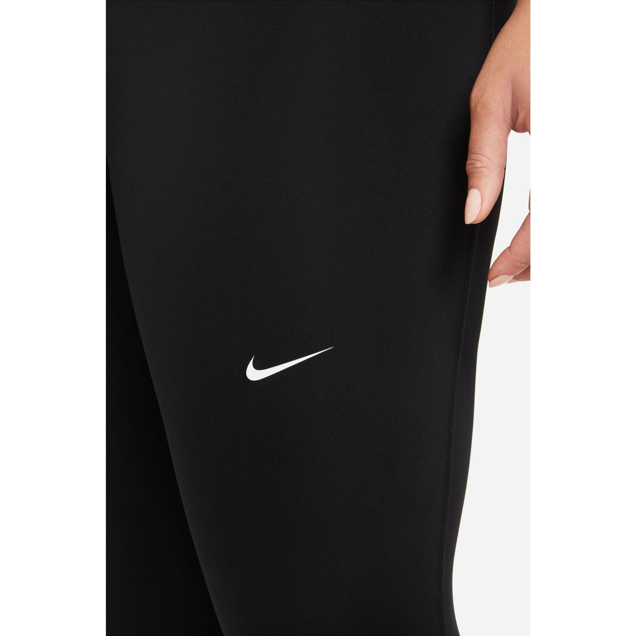 nike-plus-size-sportlegging-zwart-wehkamp