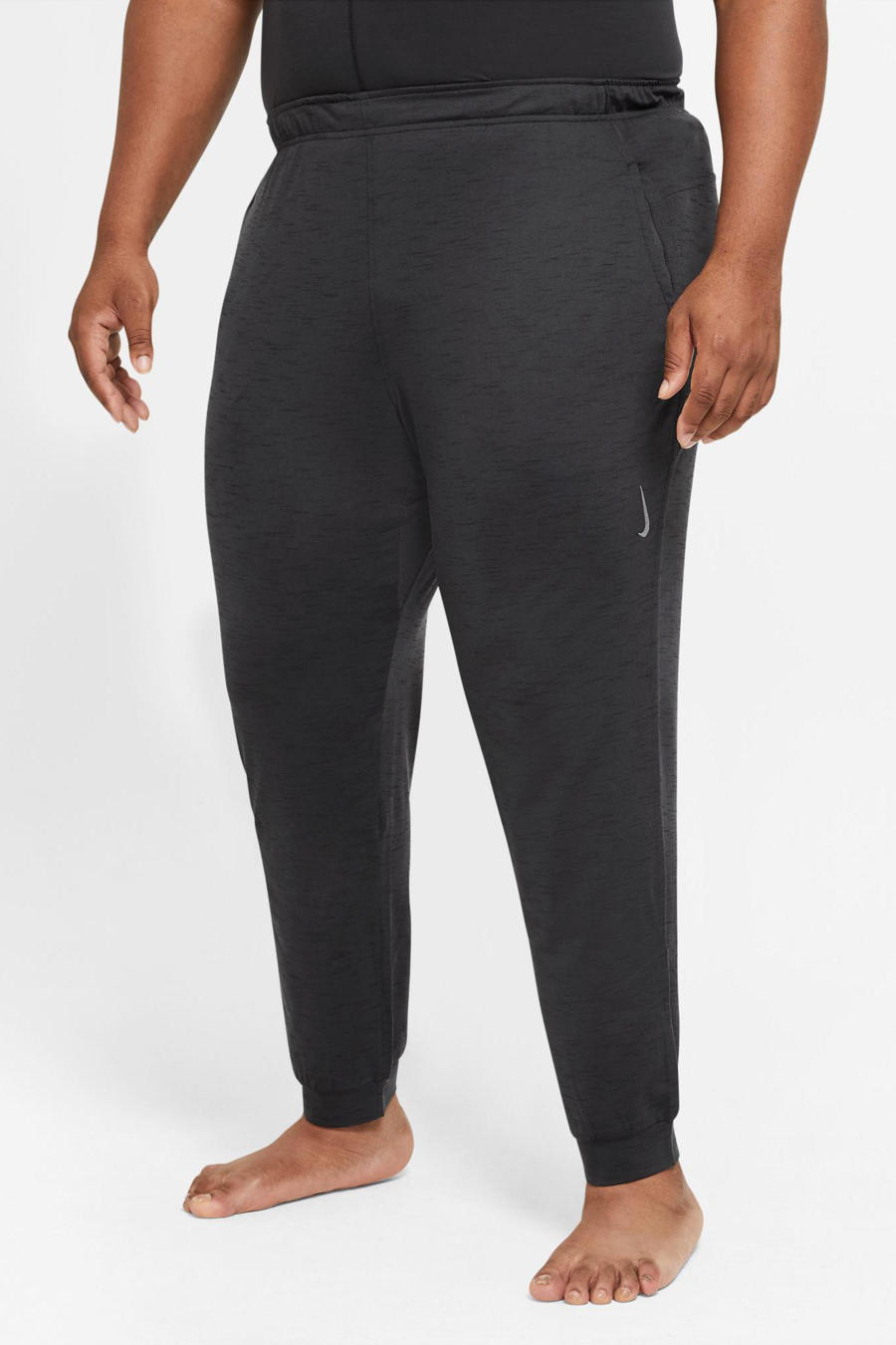 Nike sportbroeken voor heren online kopen? | Wehkamp