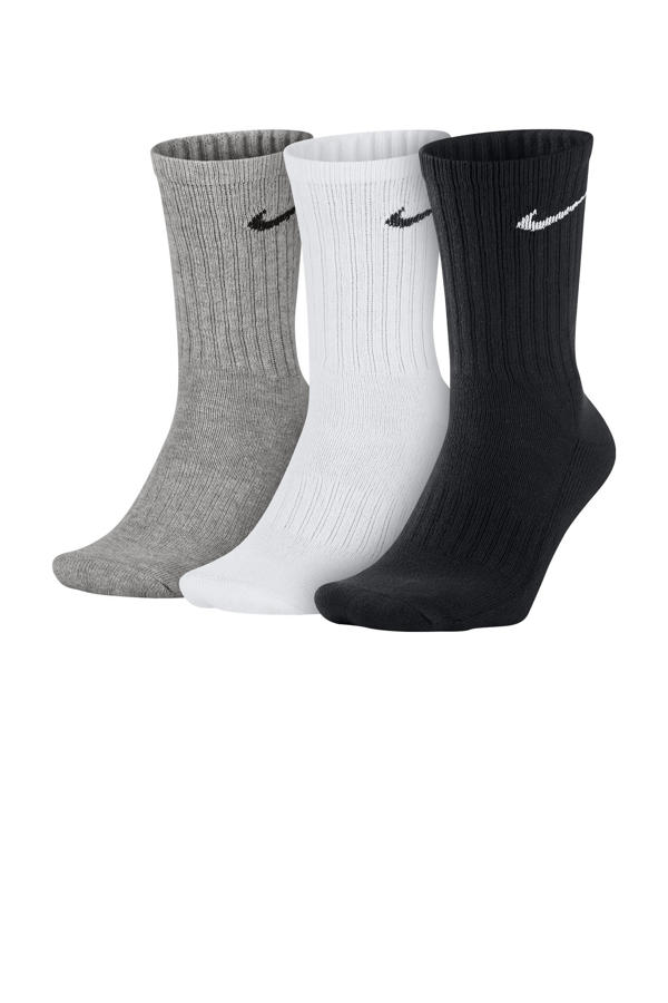 Sportsokken voor dames online kopen? | Morgen in huis | Wehkamp