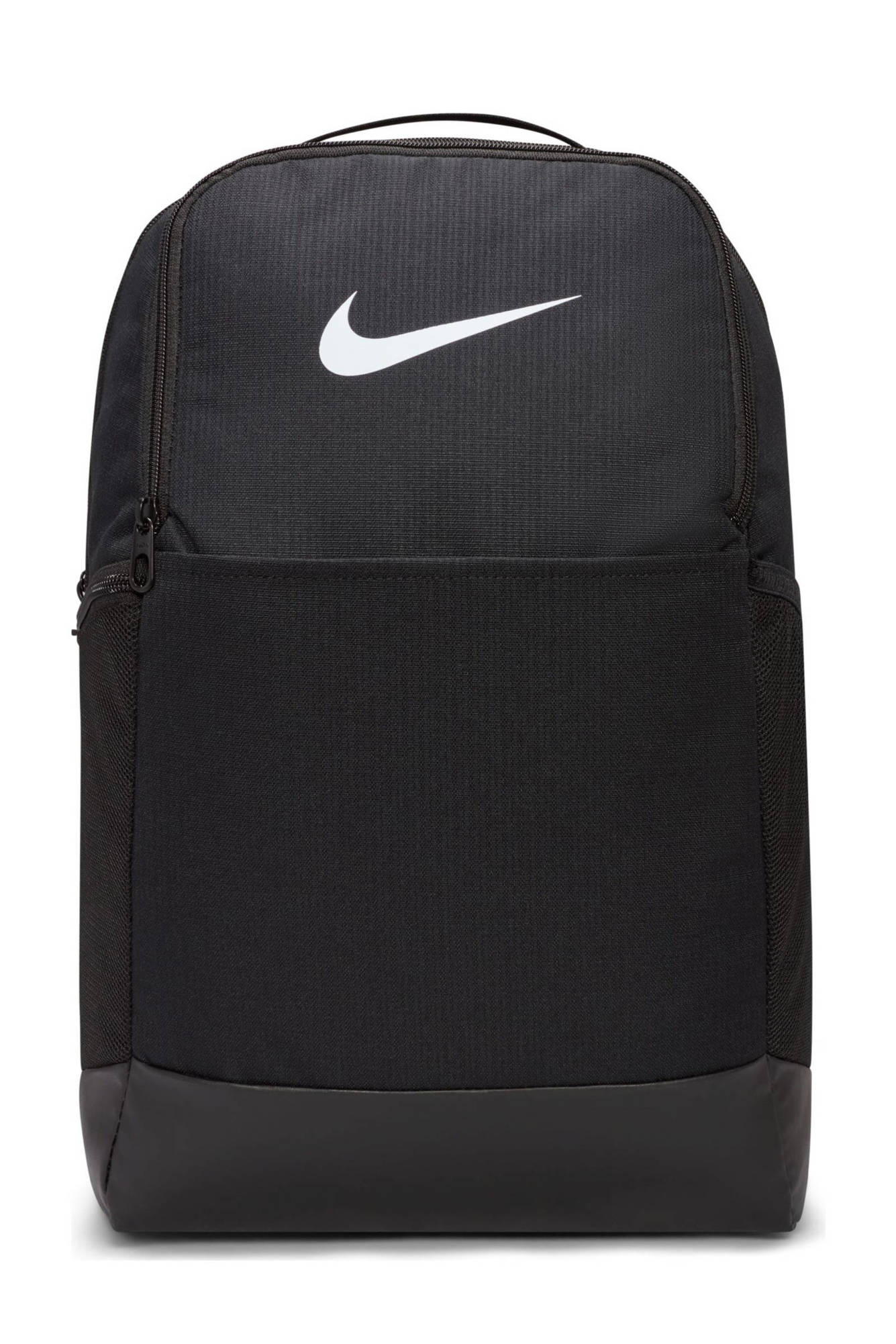 Nike rugzak zwart | wehkamp