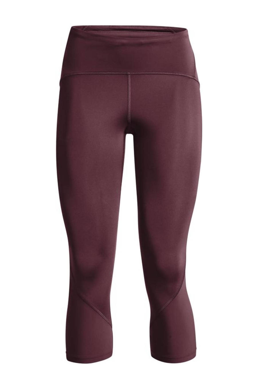 Hardloopkleding voor dames online kopen? | Wehkamp