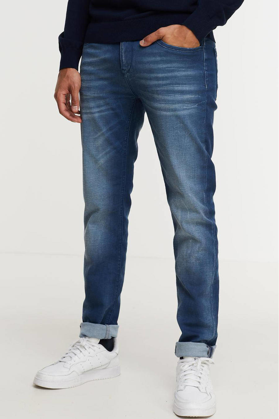 Cars jeans voor heren online kopen? | Morgen in huis | Wehkamp