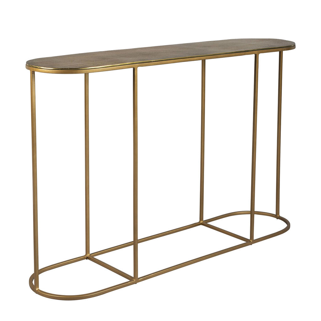 Dutchbone sidetable Zodiac kopen? | Morgen in huis | wehkamp