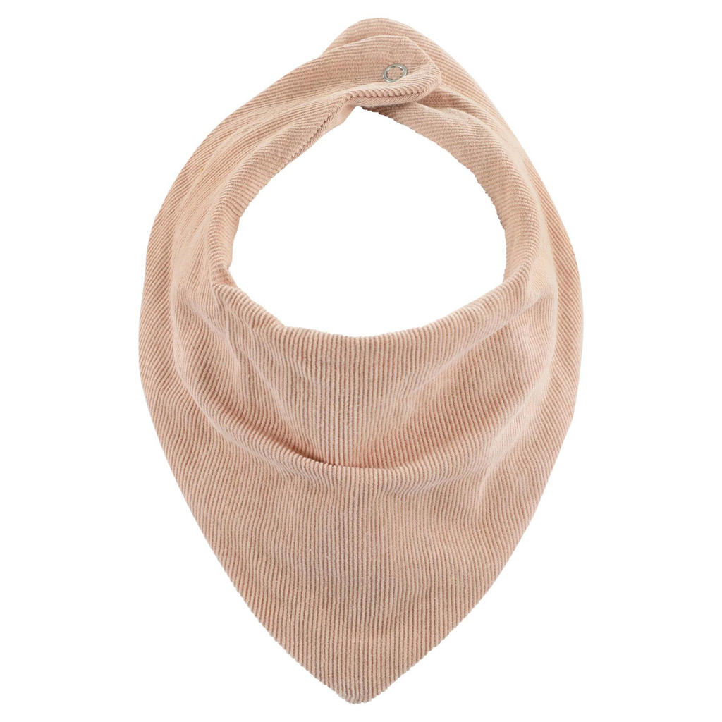 Trixie bandana slab Ribble roze | wehkamp