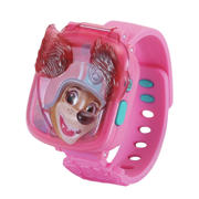 VTech PAW Patrol Liberty Adventure Watch | wehkamp