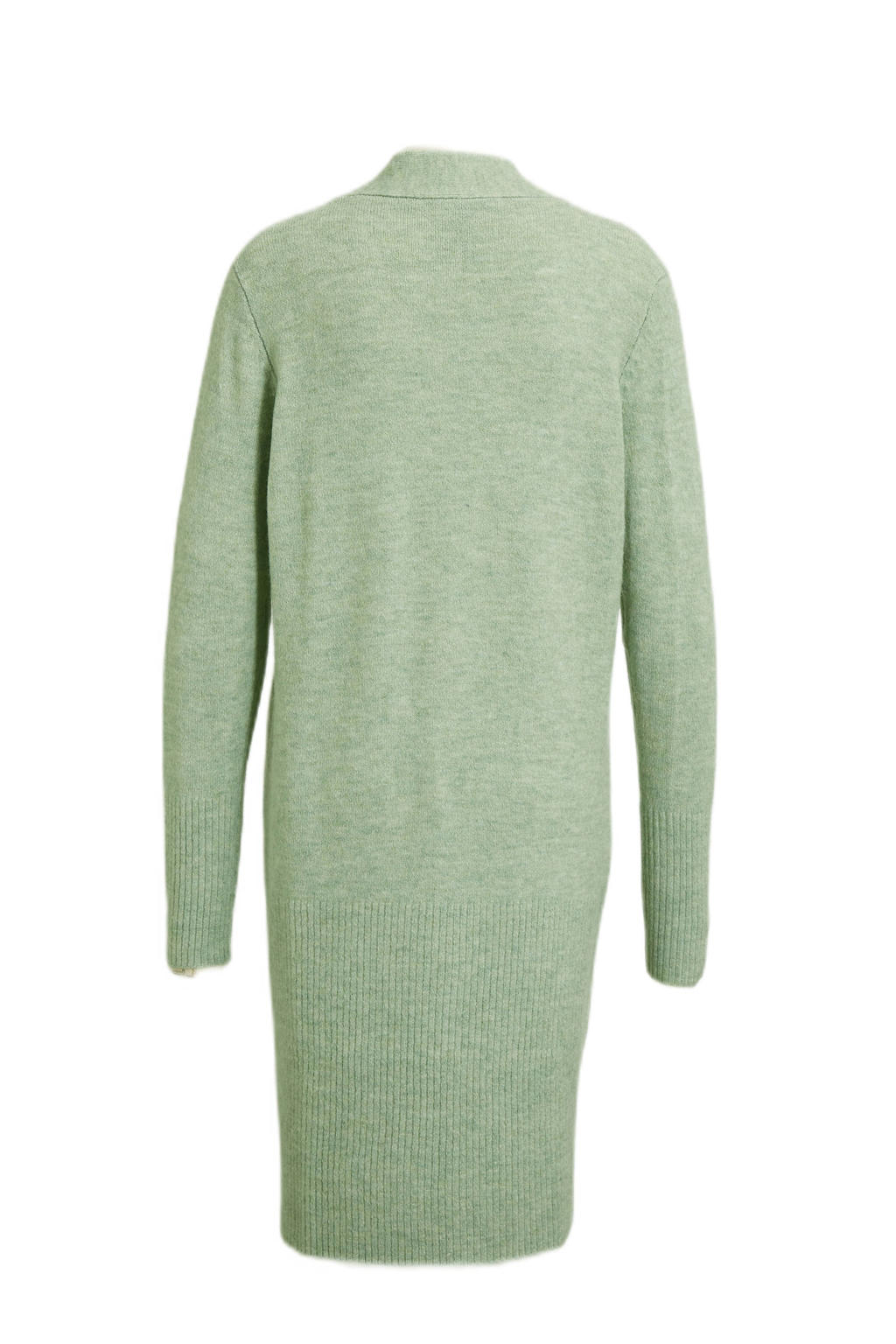 Imagine Vest met zakken wasabi | wehkamp