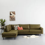 Groene banken online kopen? | Morgen in huis | Wehkamp