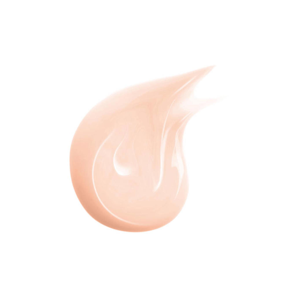 Clarins Instant Poreless | wehkamp