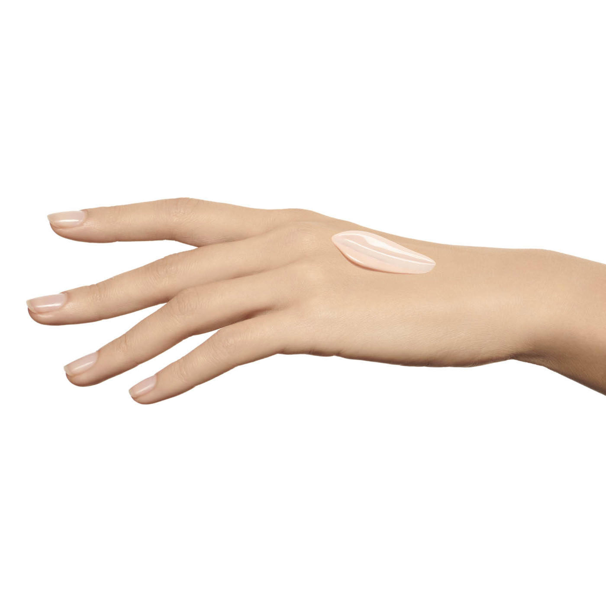 Clarins Instant Poreless | wehkamp