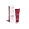 Clarins Instant Poreless | wehkamp
