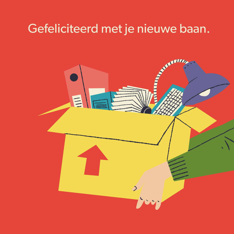 Cadeaukaarten online kopen? | Morgen in huis | Wehkamp