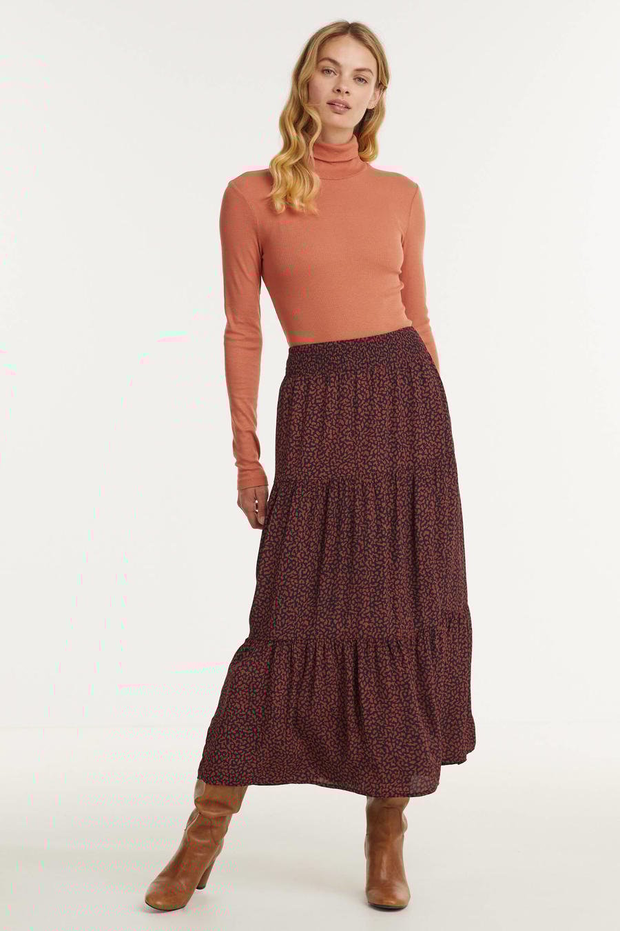 FREEQUENT kleding online kopen? | Morgen in huis | Wehkamp