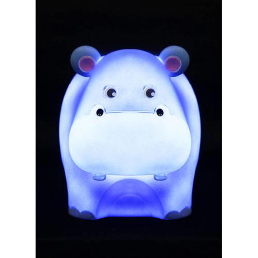 Fisher-Price LED light Hippo kopen? | Morgen in huis | wehkamp