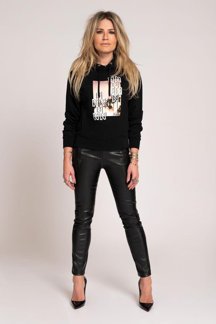 NIKKIE kleding voor dames online kopen? | Morgen in huis | Wehkamp