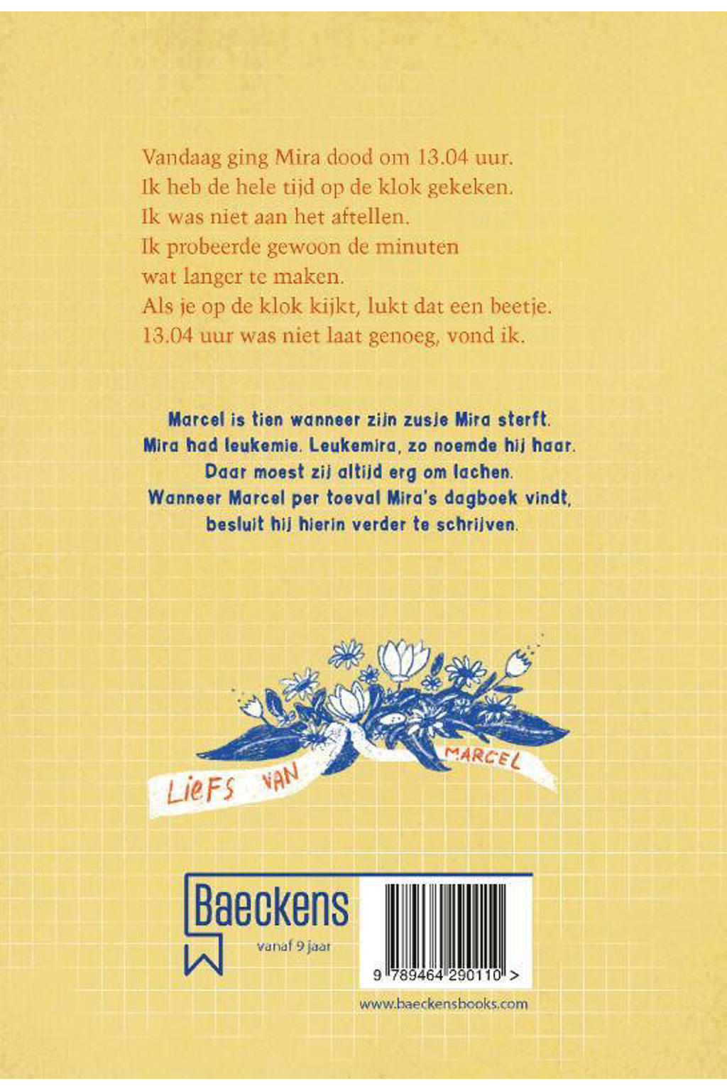 Kelly Theunis Mijn zus is mijn schat | wehkamp